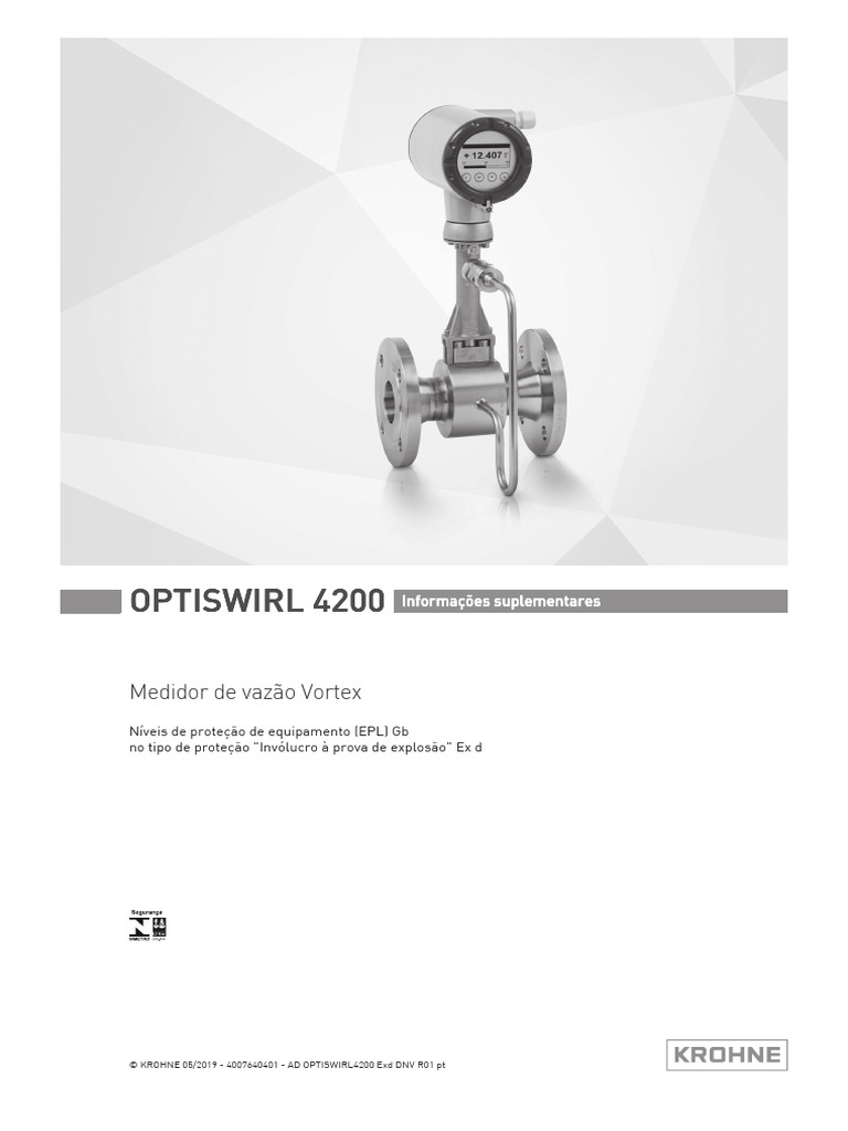 Manual Vortex-R00 | PDF | Computers