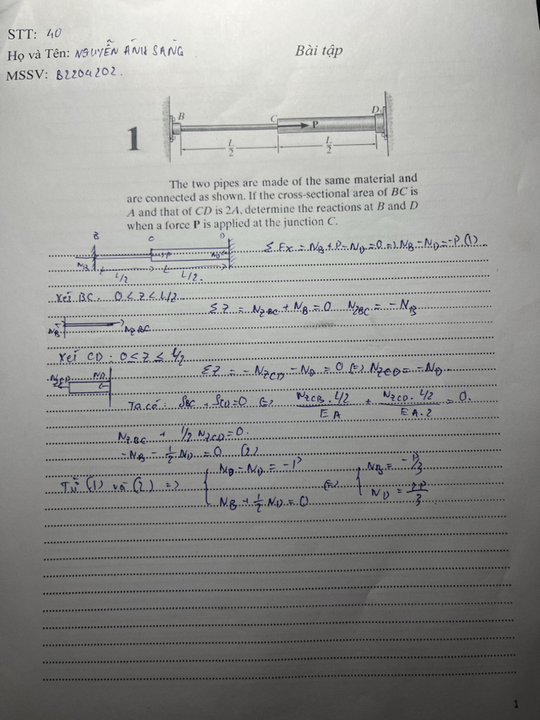 BT03 SBVL B2204202 | PDF