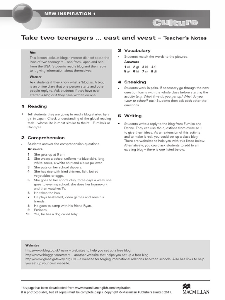 culture-ni-1-take-two-teenagers-east-and-west-tn-pdf