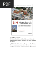 Geisel Library Full Report | PDF | Architectural Design | Architecture