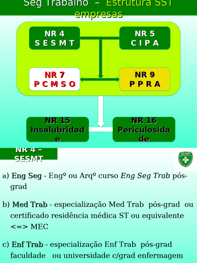 02 NR 4 | PDF