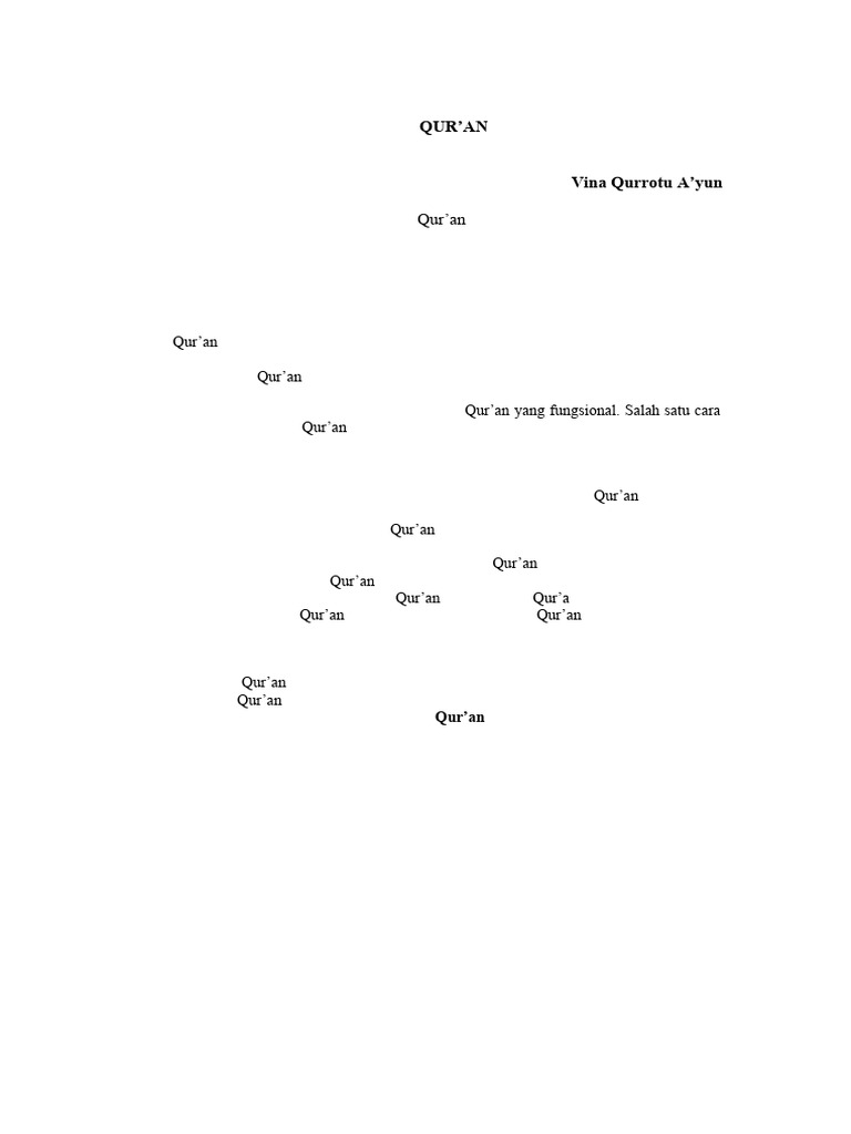 Admin,+1 +117-132 | PDF