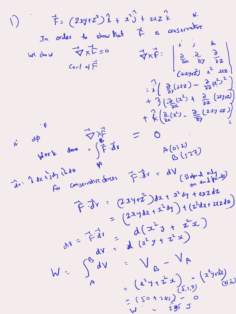 sol_practice_set2 | PDF