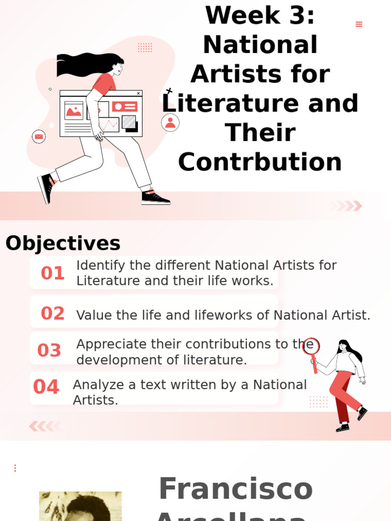 Week-3 ABM&HUMSS | PDF