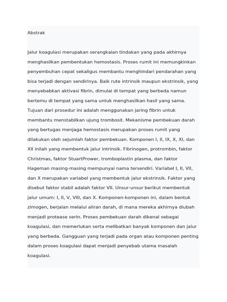Translate Journal | PDF