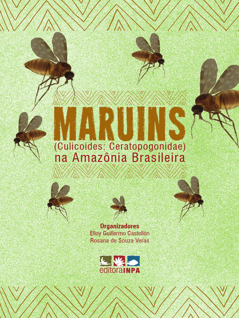maruins | PDF