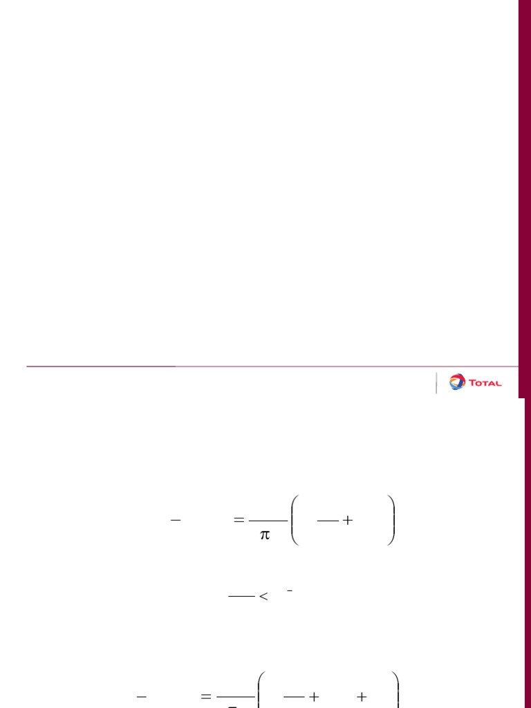 WTA 1 4 Semi-Log Analysis | PDF