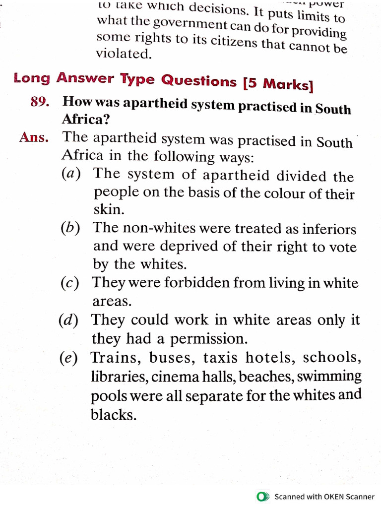 Constitutional Design | PDF