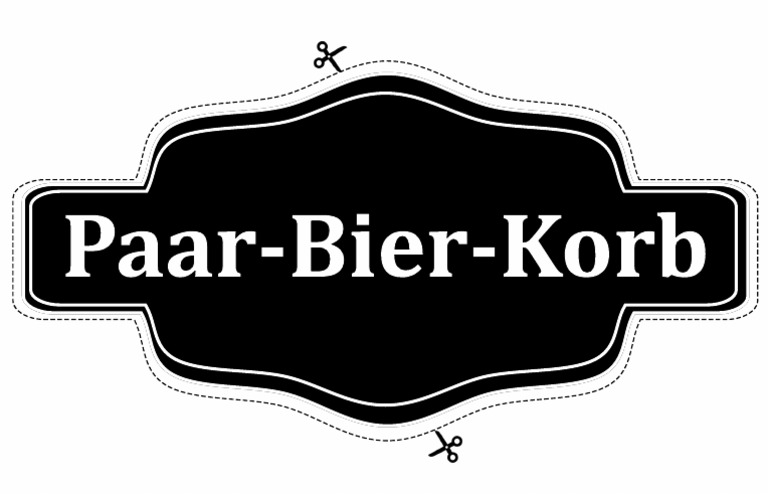 Paar Bier Korb 72d0yn | PDF