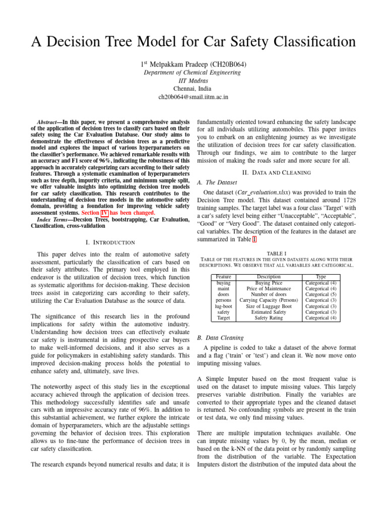 DAL_Assignment_4_Endsem | PDF