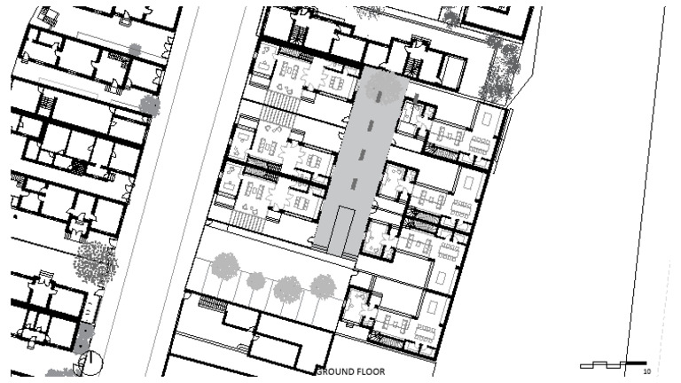 1204 Model | PDF