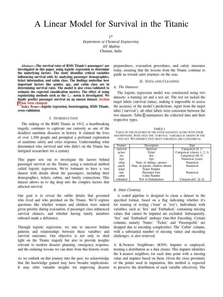 DAL_Assignment_2_Endsem | PDF