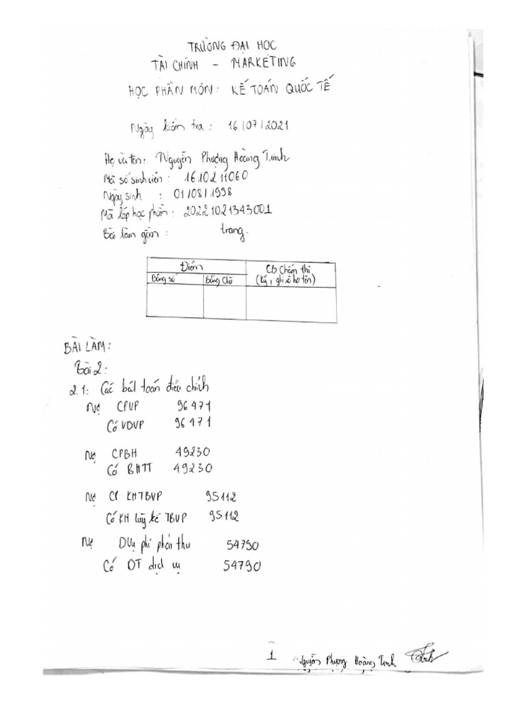 01_NLKT_SANG 3 | PDF