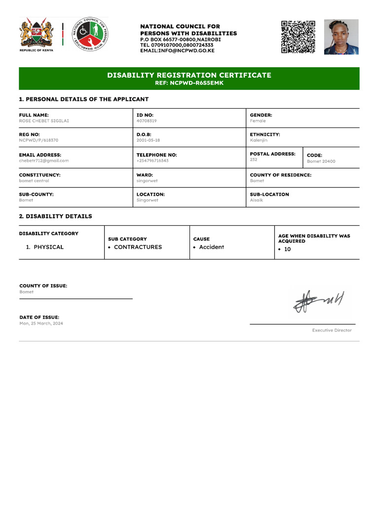 Computer Note3 | PDF