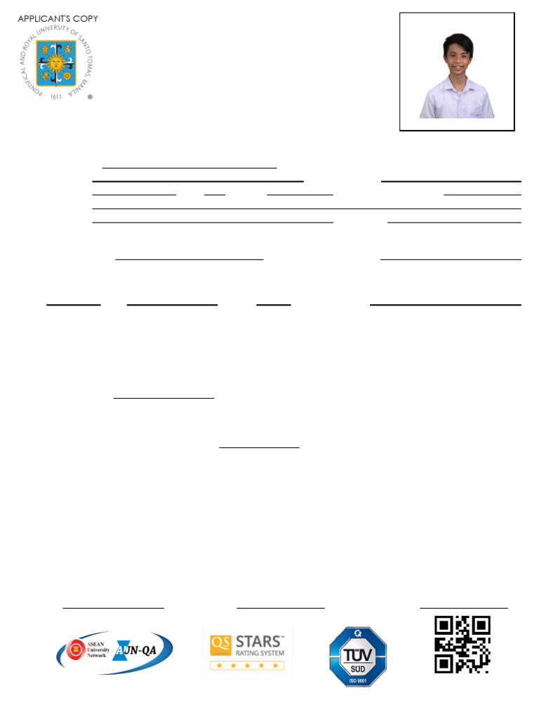 Print Form | PDF