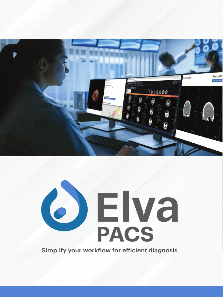 Brosur Elva Pasc | PDF