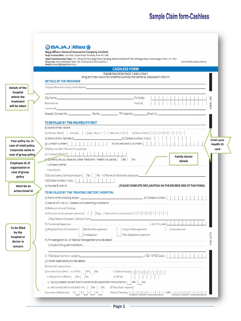 cashless-form-sample | PDF
