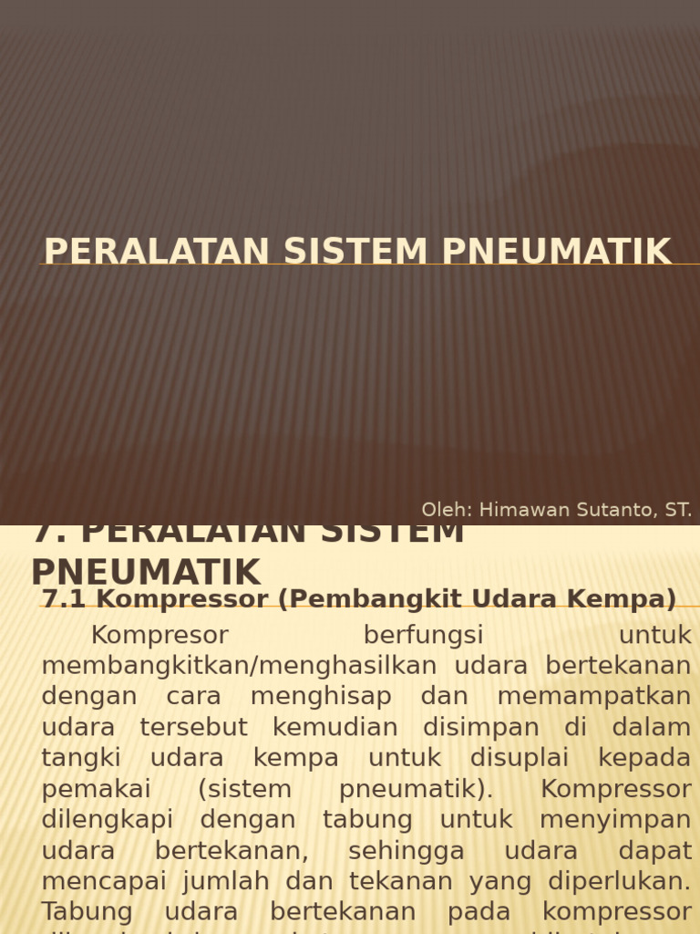 psp2 | PDF