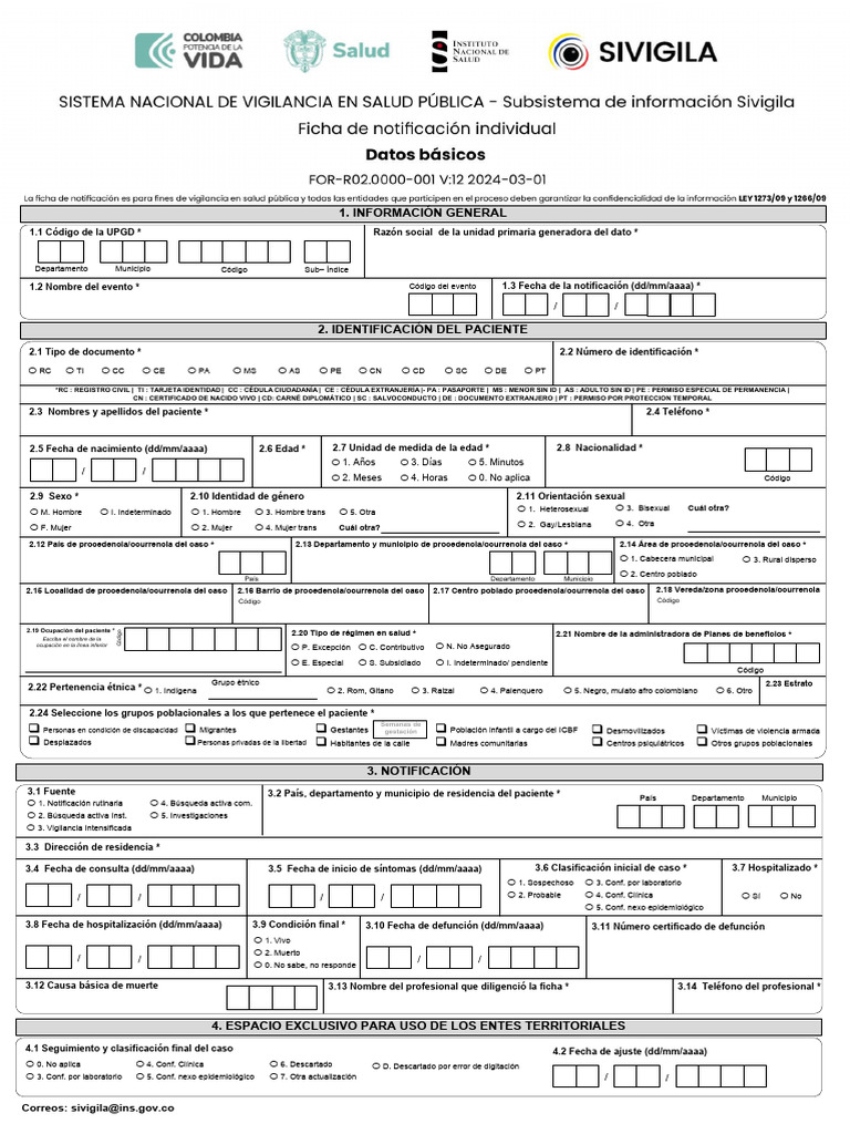 348 Irag Inusitado 2024 | PDF
