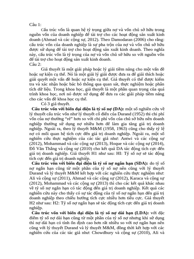 Kekeke | PDF