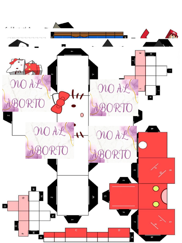 Embriologia Imagenes | PDF