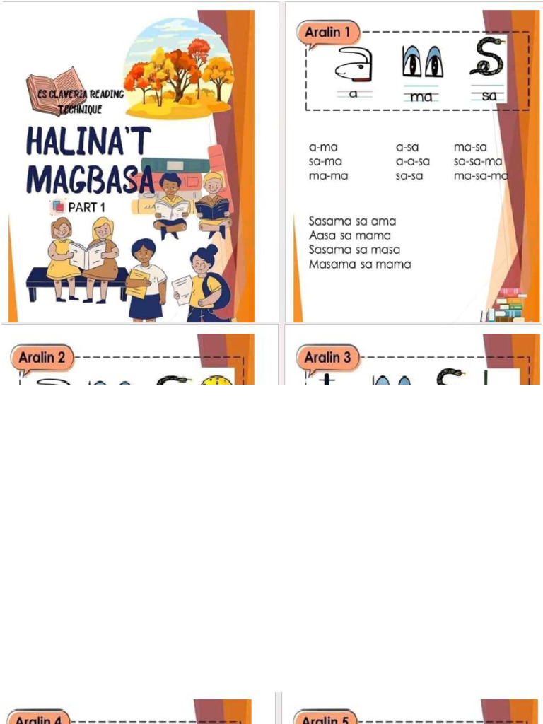 Claveria Approach | PDF