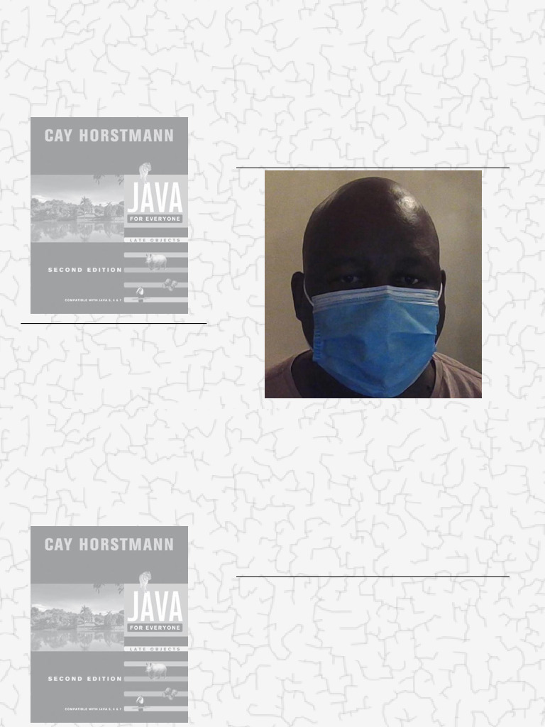 Lecture6 2021 String Scanner Prob Solving | PDF