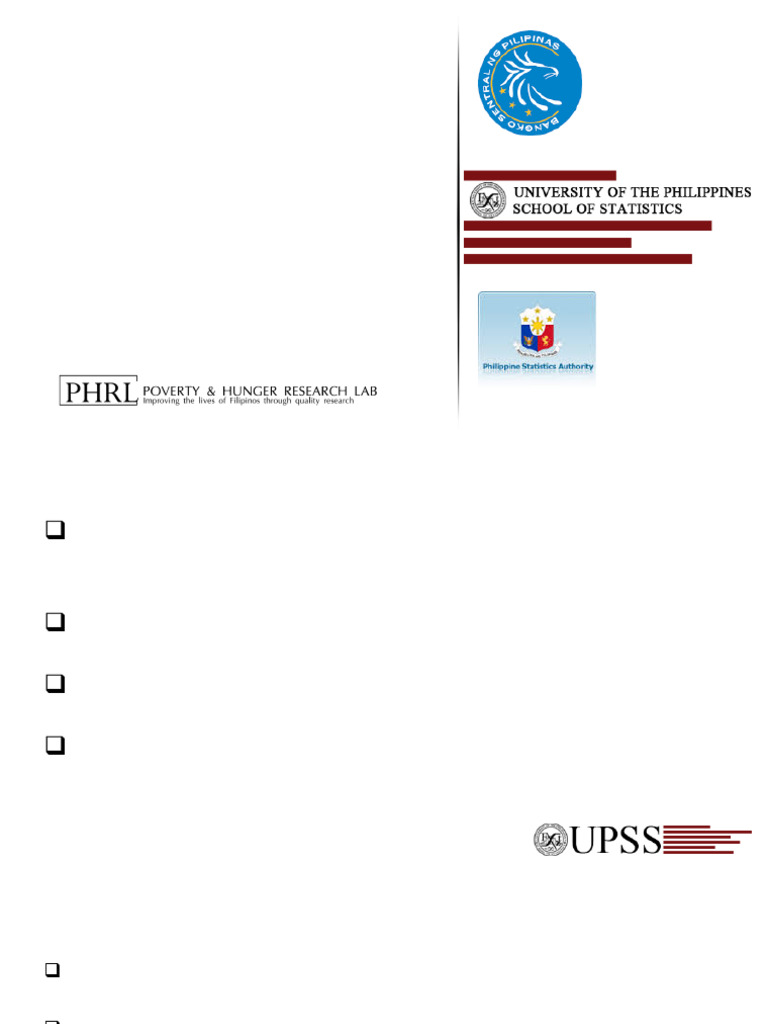 BSP 2b Mapa Presentation | PDF
