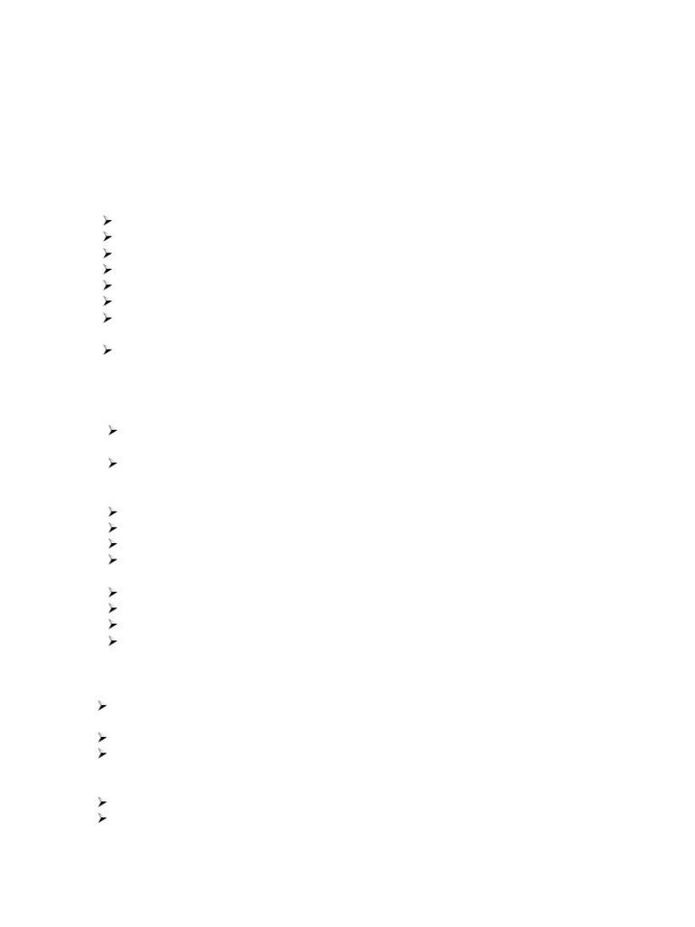 Grade X History World War 2 Hand Out 2017 Final | PDF