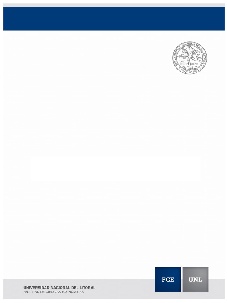 Transformación Digital en PYMES: Guía Esencial | PDF | Computación en ...