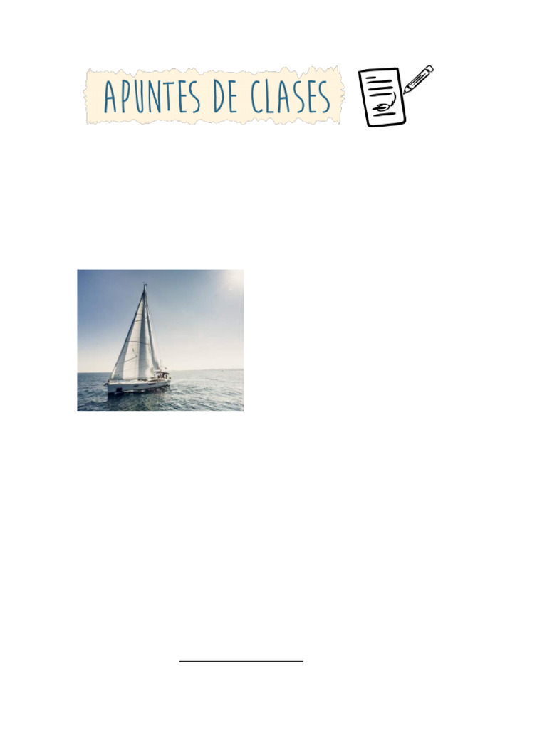 AP 2-FO-M1-ECON. SIC I .-Material Descargable | PDF