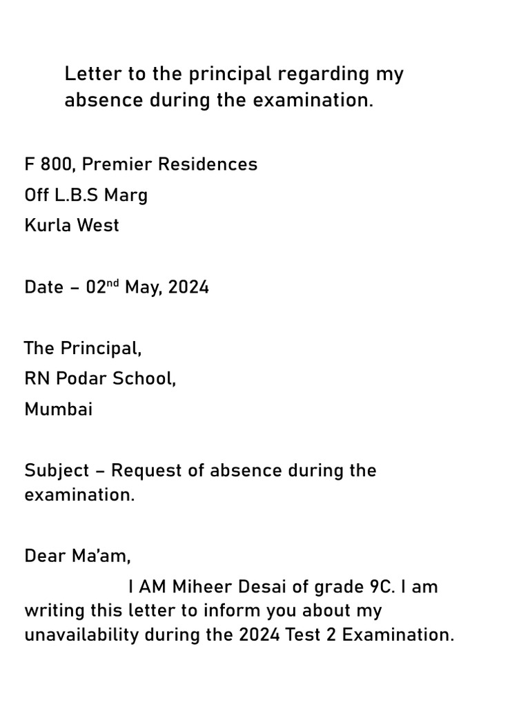 Assign2 Miheer 23 | PDF