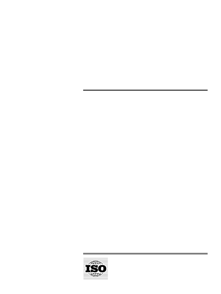 ISO_11408_EN.pdf | PDF