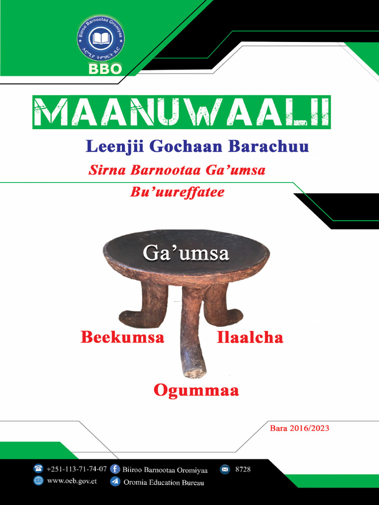 ABL Training Manual Dec 21 2023 | PDF