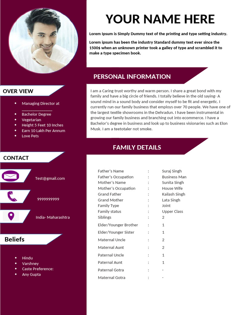 Janeman Alam | PDF