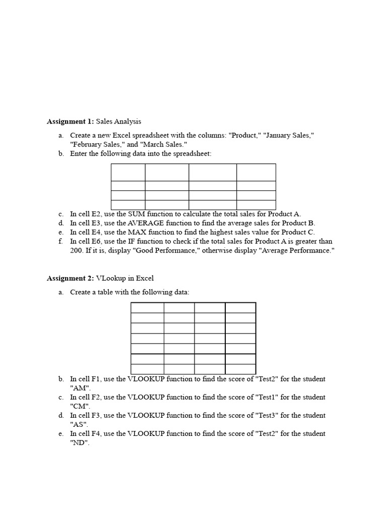Ishan Barman - Idc Assignment 2024 | PDF