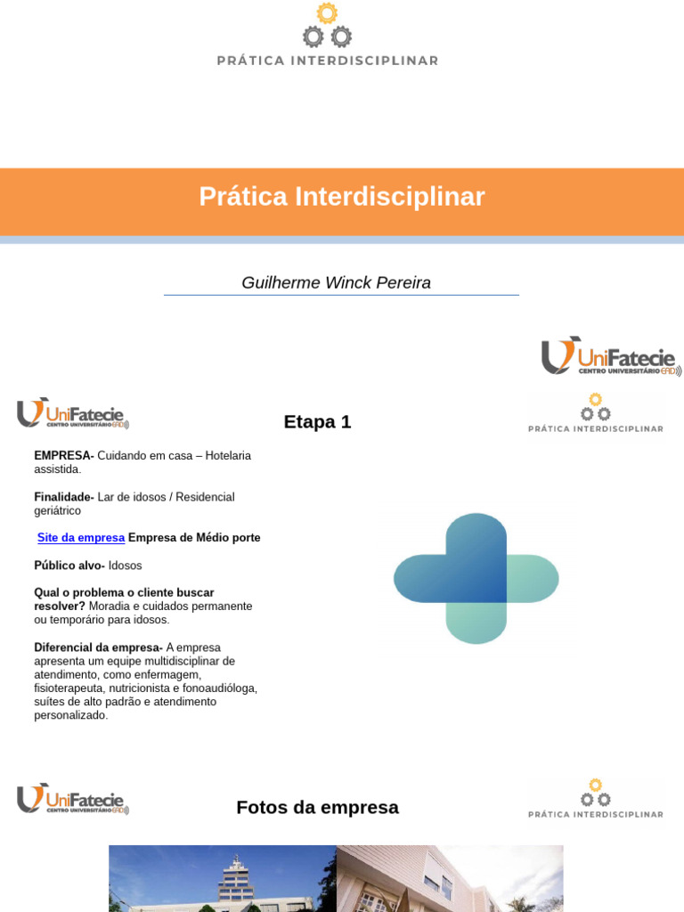 Template - Ppt-Pi 2 | PDF