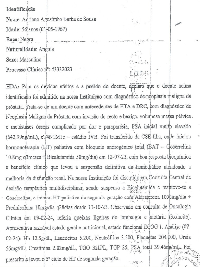 Scanner 20240719 | PDF