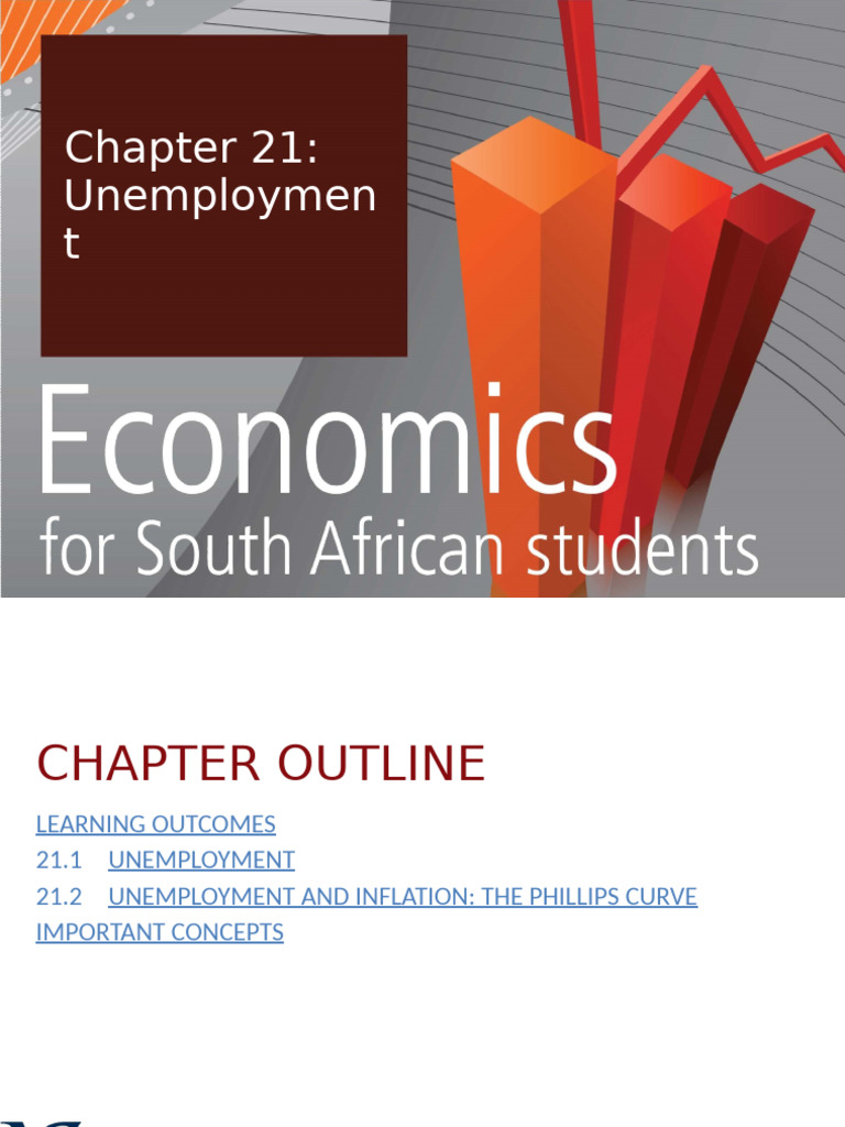 New Economics Slide C21 | PDF