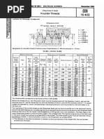 DIN 15058 - Axle Holder | PDF