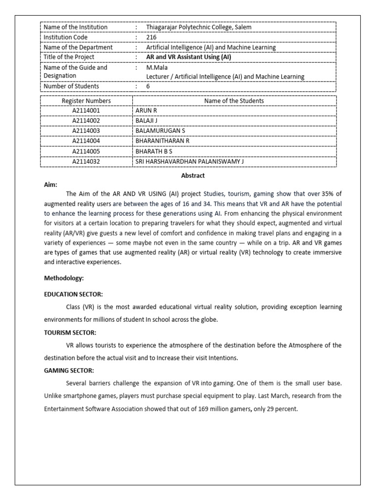 All About Look Maxing | PDF