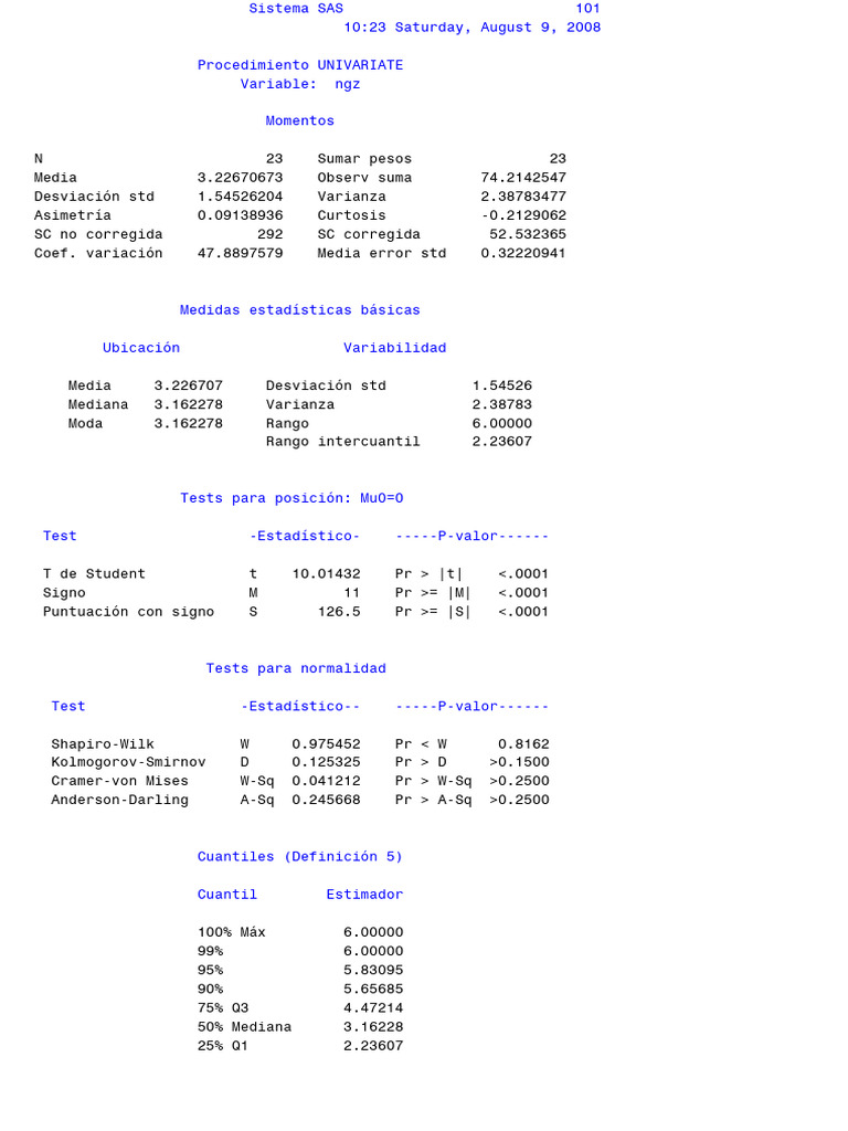 p4.2b Transf Resuelto | PDF
