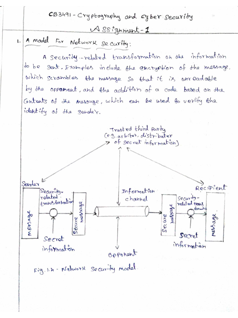 CCS | PDF
