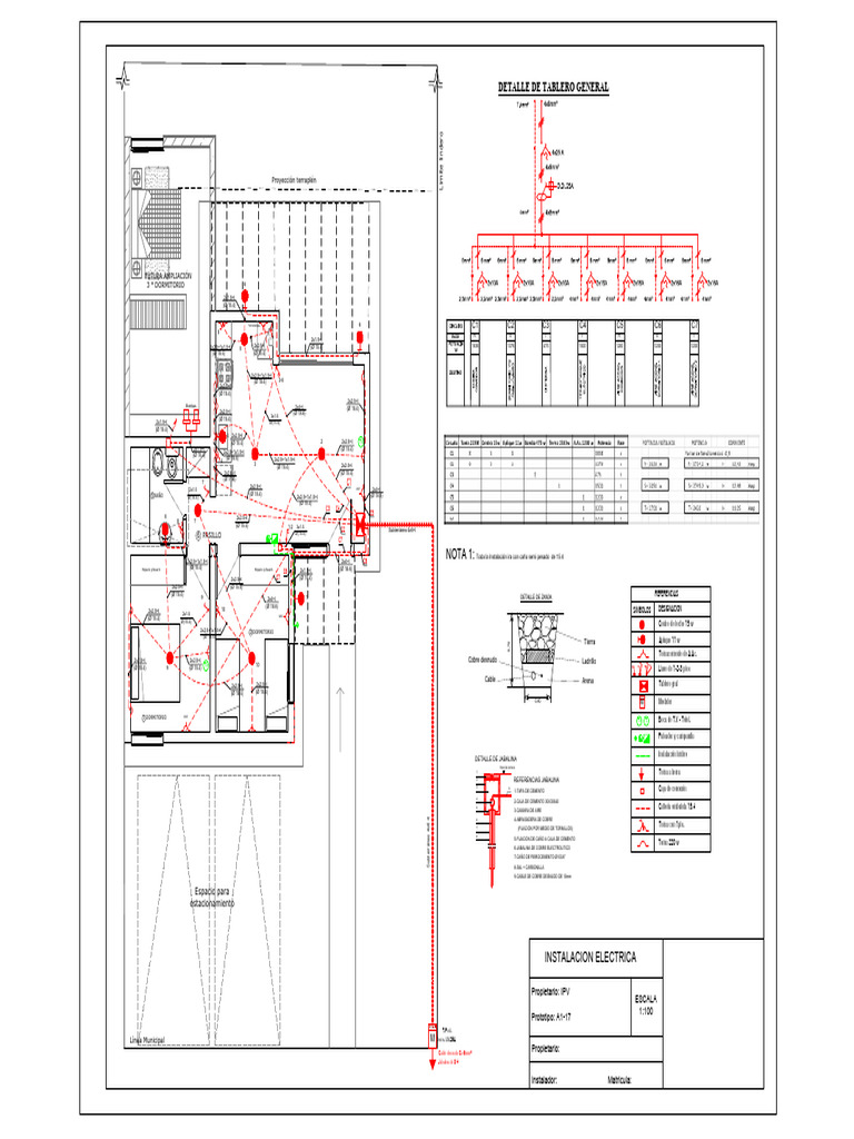El Principio de Dilbert - Un Au - Adams, Scott, 1957 - Pomares, J | PDF