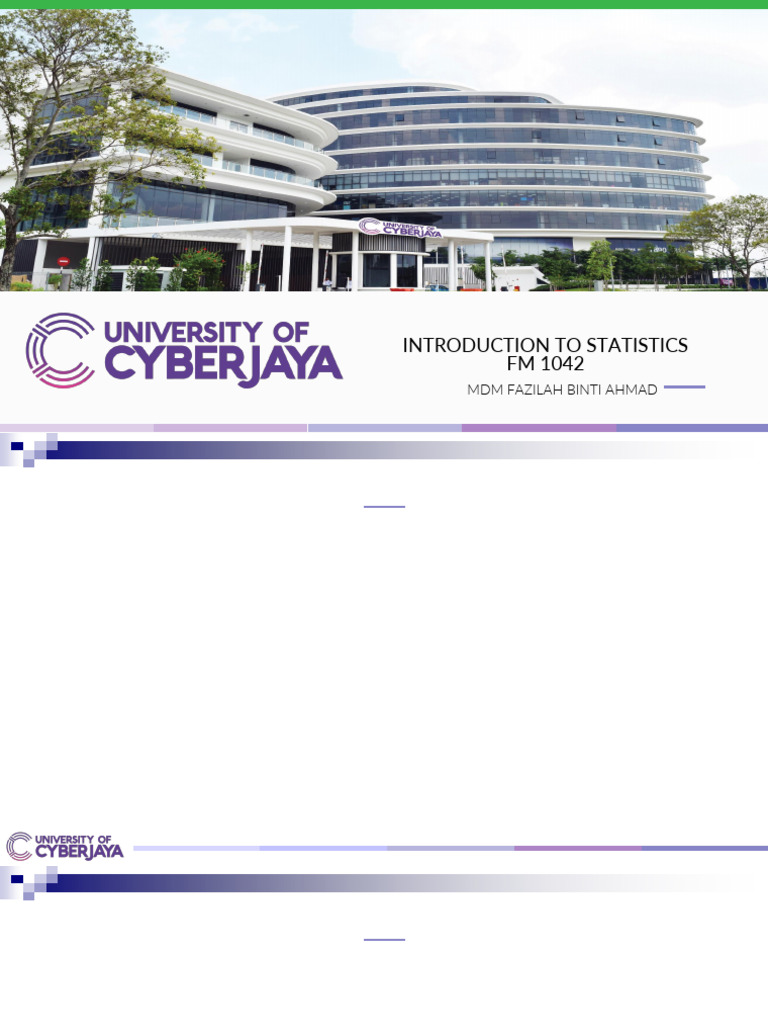 L5-Discrete Probability Distribution | PDF | Probability Distribution ...
