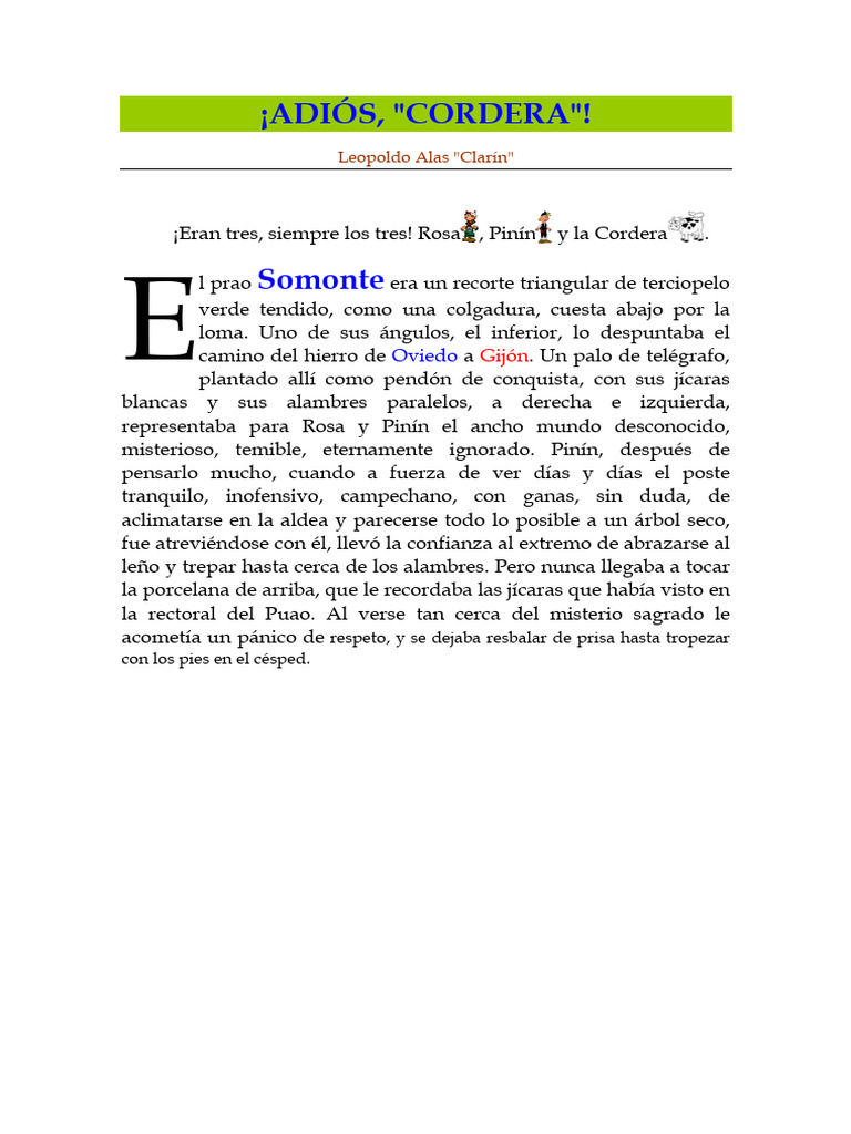 Ejercicio14 Tic Resuelto | PDF