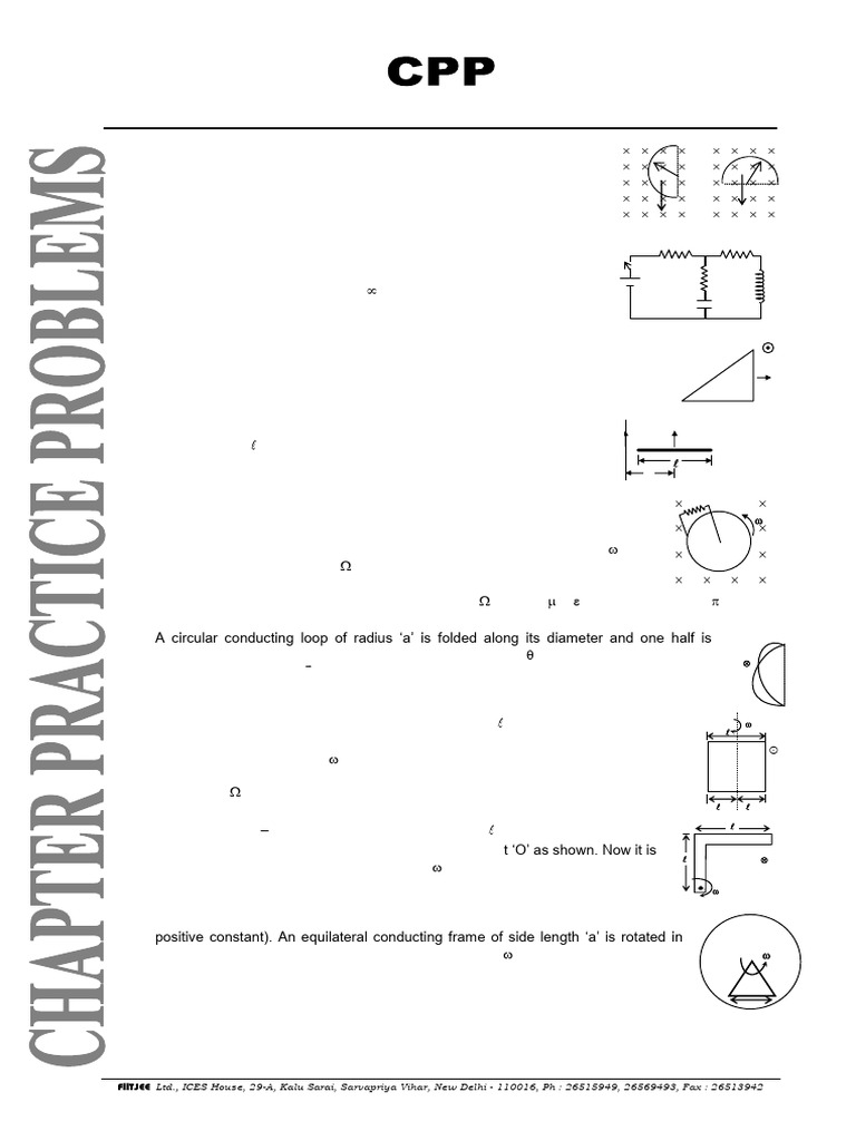 EMI&AC CPP 07 Pag | PDF