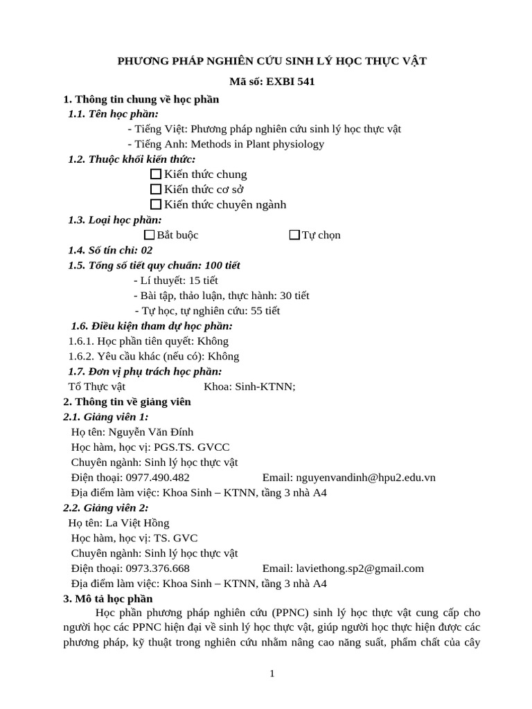 19. ĐC. PPNCSLTV. SHTN.7.2022 (1) | PDF