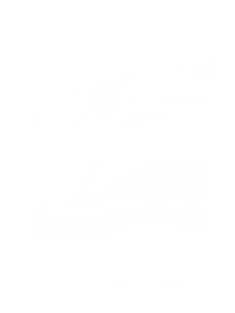 FUNCTIONS Worksheet 1 4 | PDF