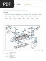 Motorcraft Wiring Pigtail Kits Guide | PDF | Switch | Headlamp